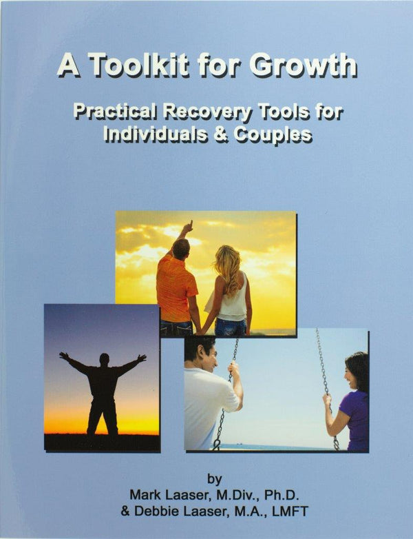 A Toolkit for Growth - Faithful & True